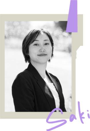 Yamaha Music Innovations